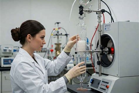 Root Cause Analysis Rca Prime Process Safety Center