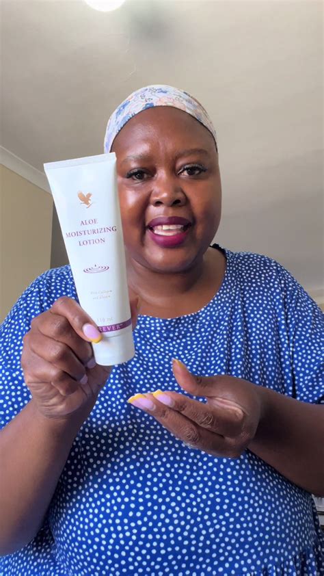 Funzi Ms Funzi S Videos With Original Sound Funzi Tiktok