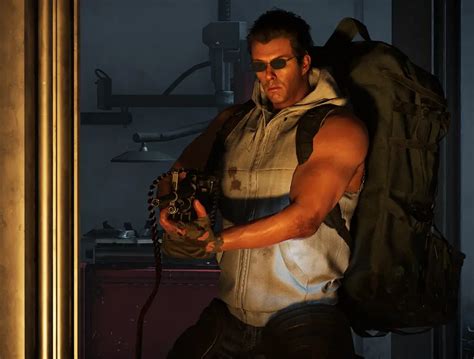 Fury Phoenix Fall Division Fan Fiction Universe Wiki Fandom