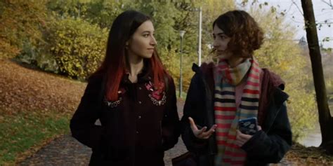 5 Minuti Prima S1e1 La Prima Volta Video Raiplay