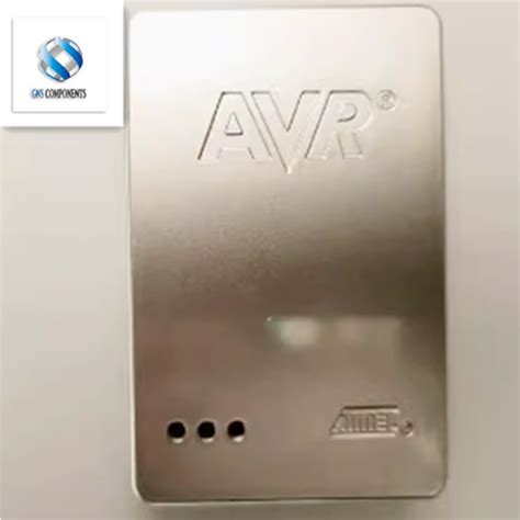 Precio Bajo De China En JTAGICE3 AVR JTAGMK3 Emulador Programador