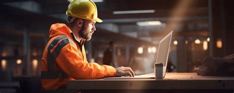 How To Register For Cis As A Contractor A Step By Step Guide Eebs