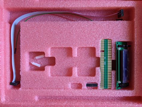 Cps1 Multi Official Thread Page 52 Arcade Projects Forums