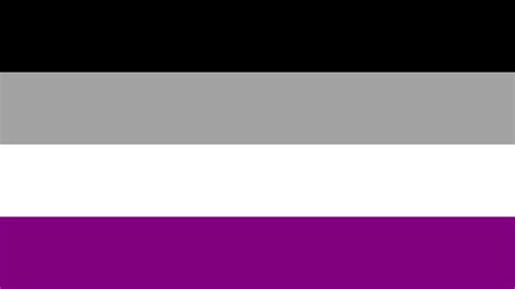 Facts About Asexuality