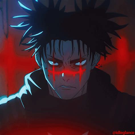 Choso Jujutsu Kaisen  Choso Jujutsu Kaisen Jujutsu Kaisen 2