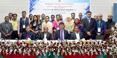 Cpsc Year In Review 2019