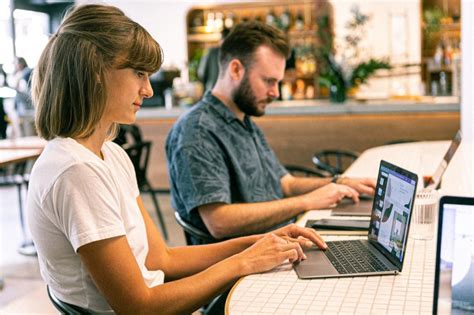 can web design be self taught [possible but…] bravo blogs