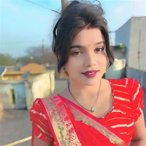 Mona Cg Vlogs Youtube