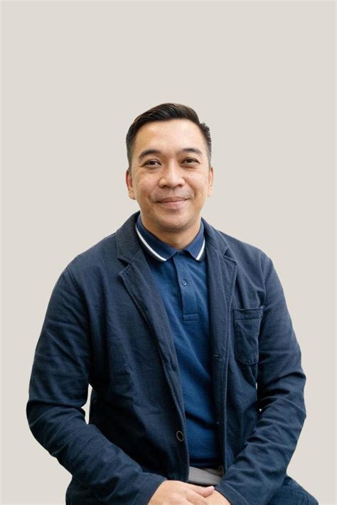 世界精神衛生日2023特輯：所有人均擁有的人權 Human Resources Online