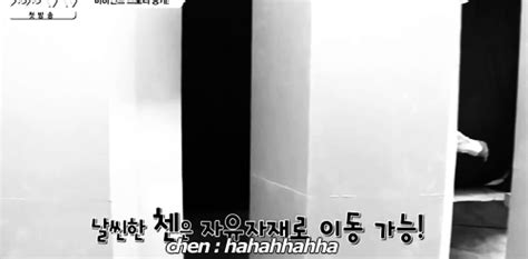 Kimjongdae Reaction Gif WiffleGif