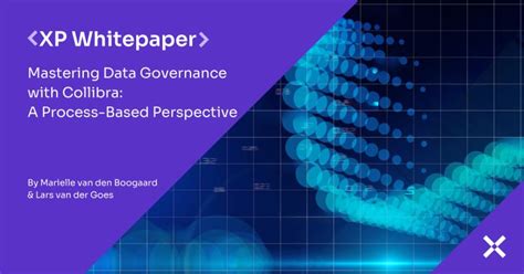 Datagovernance Collibra Sap Dataconfidence Analytics… Expertum Consulting