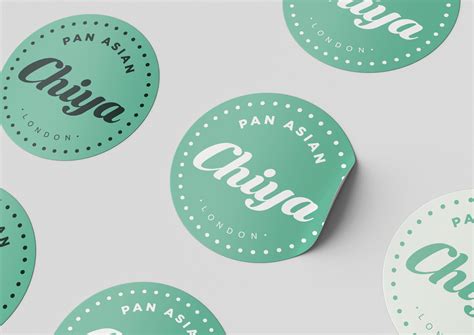 Chiya Pan Asia Xy Collective Xyco