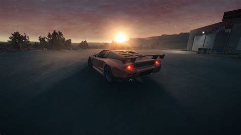 Beamng Drive Logo Wallpaper Full Screen Vistajes