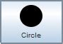 File Tool Circle Png Protocase Designer Documentation