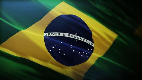 Bandeira Do Brasil Foto Gratuita No Pixabay Pixabay
