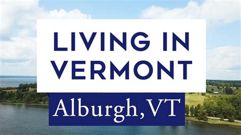 Alburgh Vt Zip At Elaine Hudson Blog