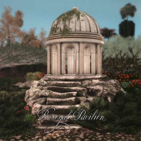 Subscription For April Objects Get Access On Hipolink