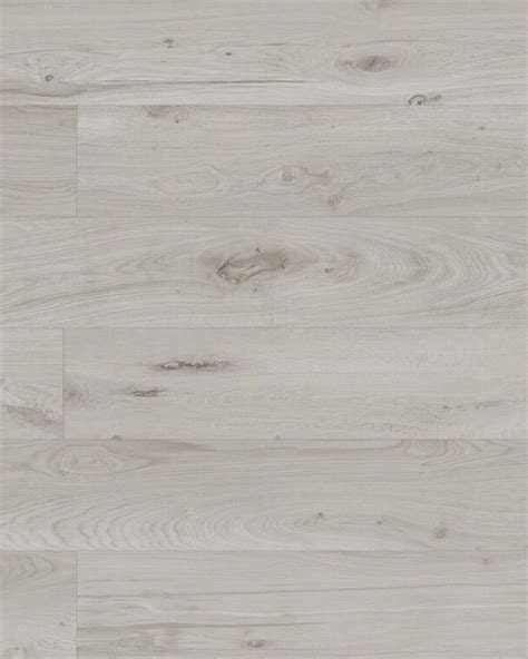 Bruma Arido Grandes Superficies