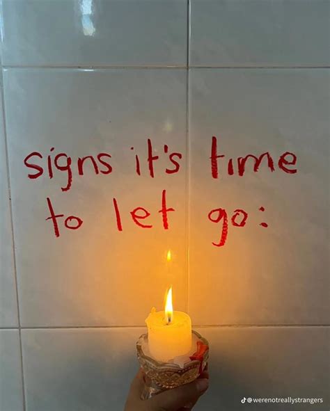 Instagram Story Sex Bots R Exnocontact