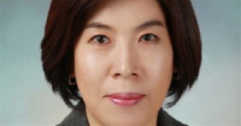 한국뇌신경과학회장 취임