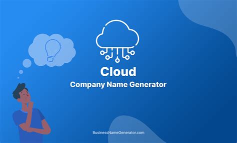 Adaline Mary John Businessnamegenerator