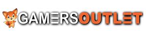 Gamers Outlet Gutschein Codes Und Bewertungen Keysforgames De