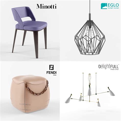 Product 3d Modeling Euclidz