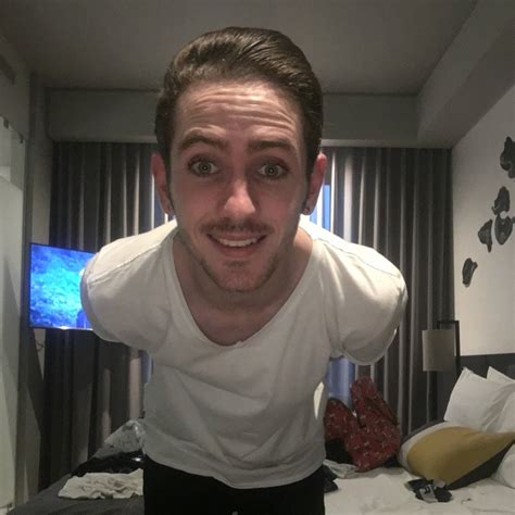 Wesley Wez Redman Twitter