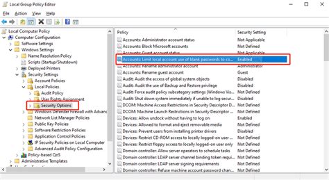 Windows Cannot Connect To The PrinterHow To Fix It My Microsoft Office Tips