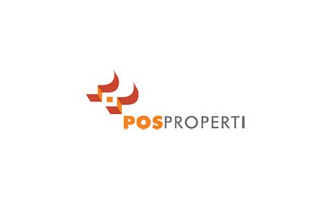 Pt Pos Properti Indonesia Karir Dan Info