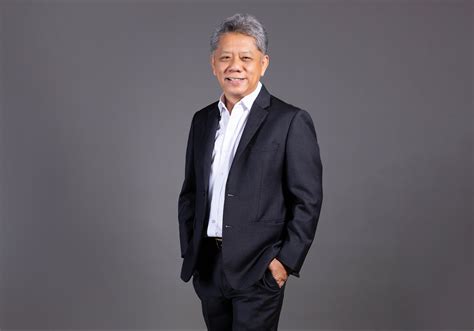 ค้นหา Share2trade