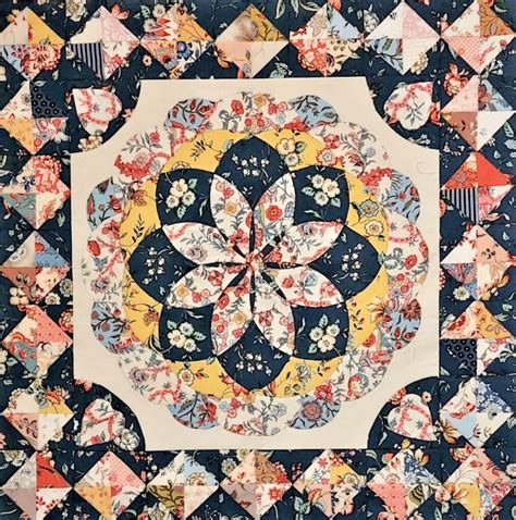 Sisters Pattern And Template Set Plexi Notions