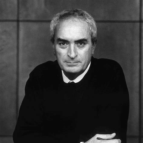 Heller Vignelli Rocker Chair