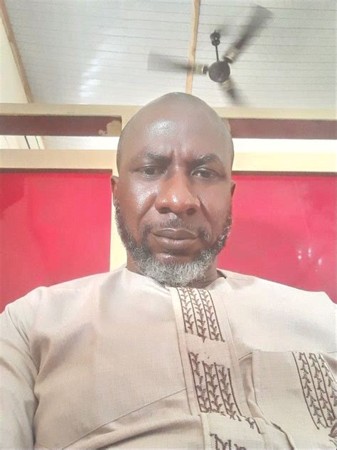 Borris Onyeka Posted On Linkedin