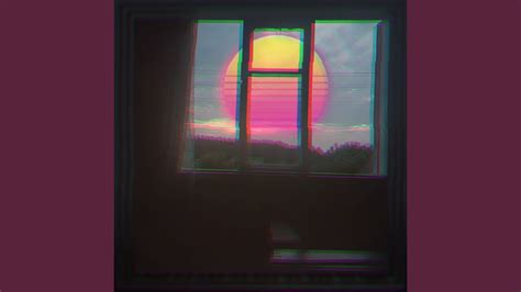 Her Eyes Youtube