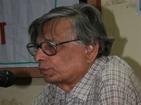 Modi Govt Trampling Upon Academic Institutes Conventions Aligarh Prof