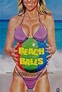 Beach Balls 1988 Photos Imdb