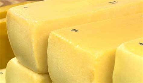 Сыр ЗАО «Карагужский маслосырзавод» Советский - «Не вкусно» | отзывы