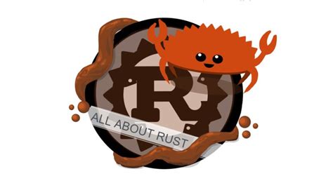 Wevalco On Linkedin Csharp Rust Programming Opensource