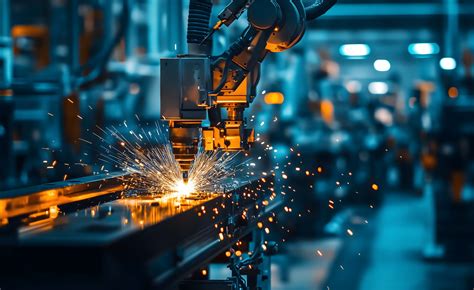 What Are The Differences Between Mes And Mom ⋆ Cormind