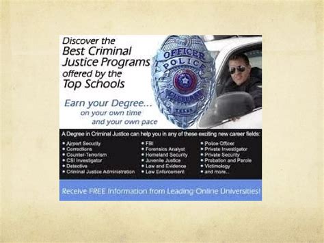 Advertisement Analysis Presentation Ppt