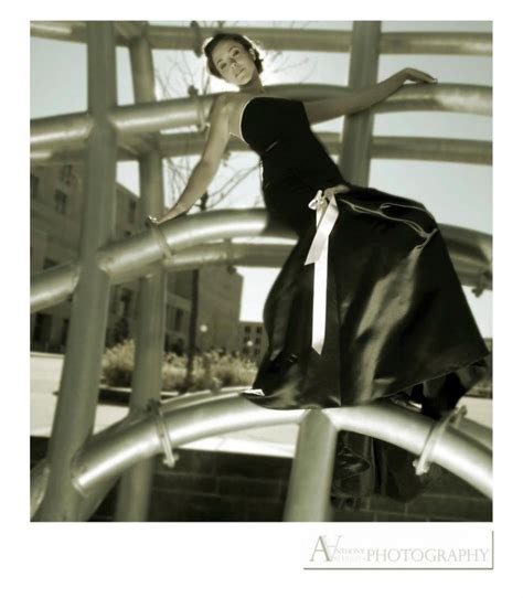 Jaclyn Roses Photo Portfolio 0 Albums And 14 Photos Model Mayhem