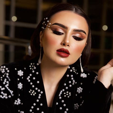 ‎artis رغد الجراد‎ Artistragheed • Instagram Photos And Videos