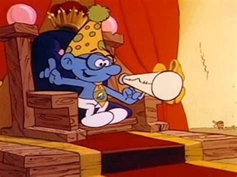 Pin Tillagd Av Bruce Stevenson På Cuphead Sagor Serier Film