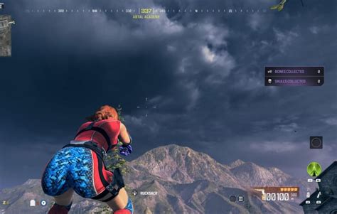 Mw3 Firecracker Rplayitfortheplot Mw3 Firecracker Rplayitfortheplot