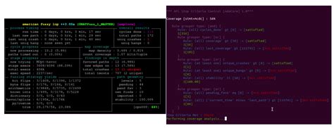 finding vulnerabilities using advanced fuzz… the adacore blog