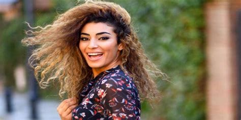 Leo Woman Zodiac Sign Dates Personality Traits And Facts Yourtango