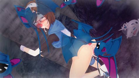 Rule 34 Bat Cave Clothed Clothed Sex Cum Cum In Ass Cum In Mouth Cum