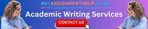 Academic Writing Services In Uk By Top British Professionals