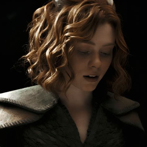 Sophia Lillis Dungeons And Dragons Doric София Детройт